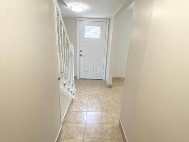 9715 Pickett Lane