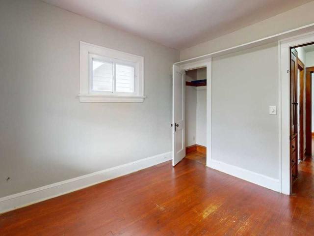 9715 Plymouth Ave 2 Bedroom Apartment for Rent at 9715 Plymouth Ave, Garfield Heights, OH 44125 Garfield Heights
