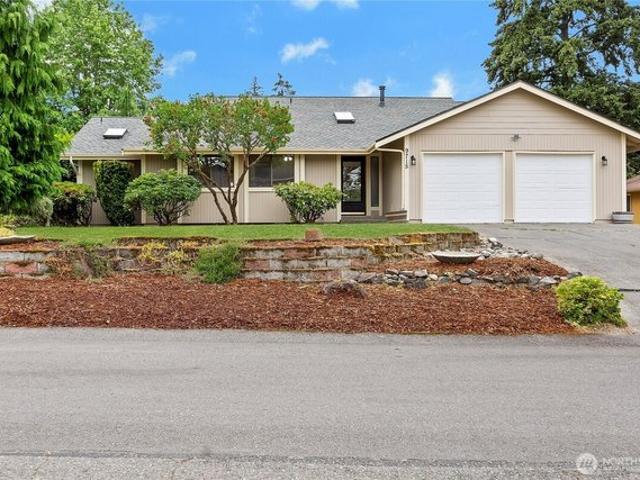 9715 th Street Ct SW, Lakewood, WA 98498