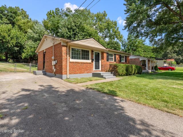 9715 Titan Dr