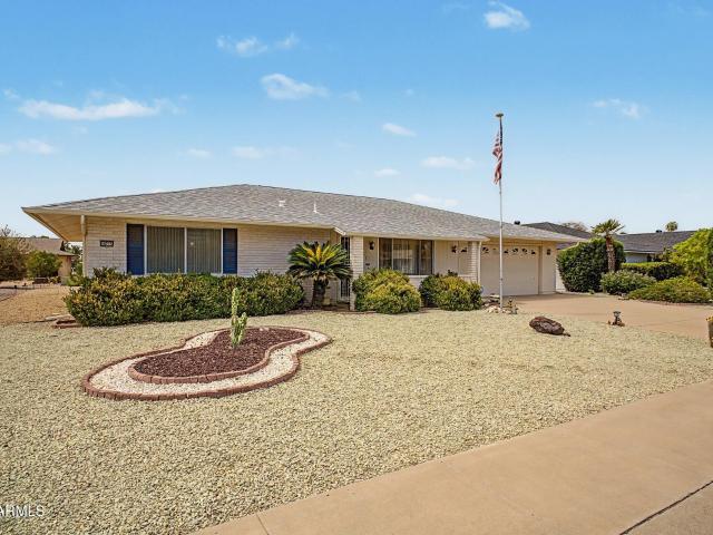 9715 w spanish moss lane