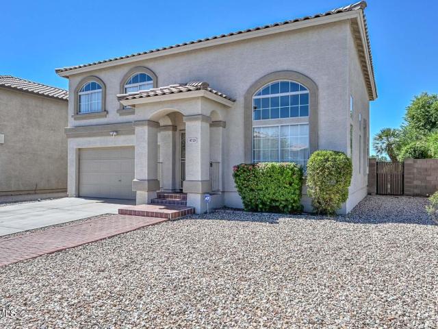 9715 w sunnyslope lane
