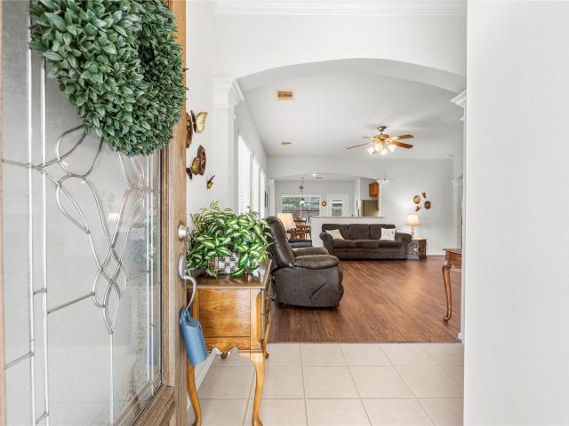9715 Wheaton Edge Lane