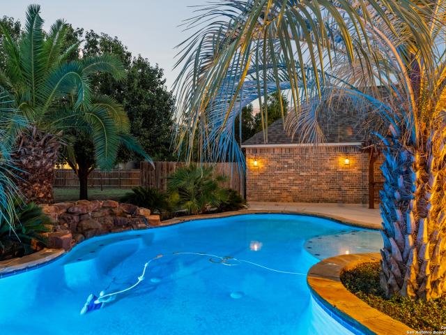 9715 Wind Gate Pkwy, San Antonio, TX 78254 | MLS #614281