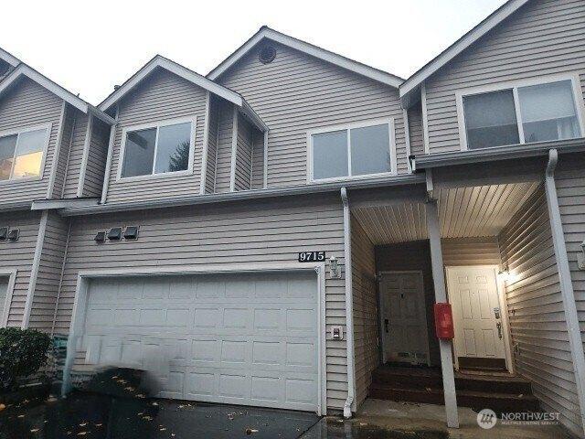 9715 26th Ave SW Unit 202, Seattle, WA 98106