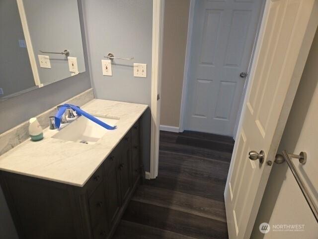 9715 26th Ave SW, Unit 202, Seattle, WA 98106 | MLS #2494