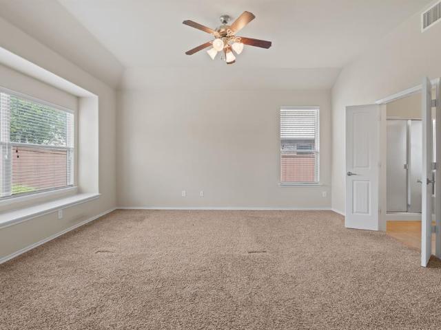 9716 Mulligan Drive
