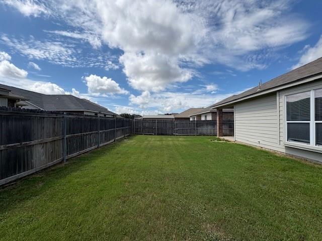 9716 Minton Drive