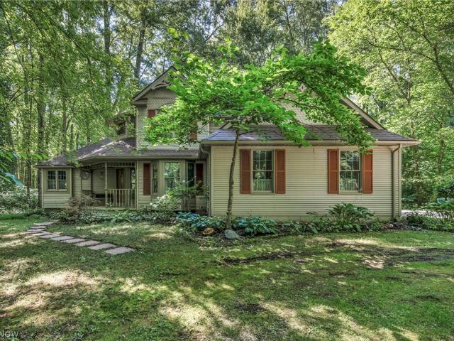 9716 N Avon Belden Road