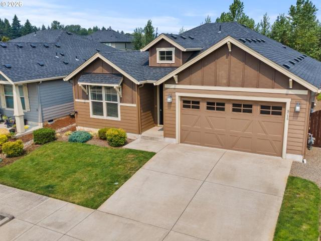 9716 NE 106TH WAY
