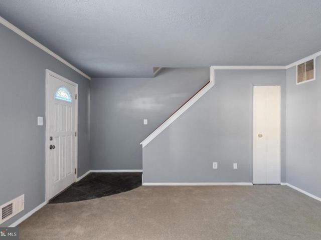 9716 Bragg Lane