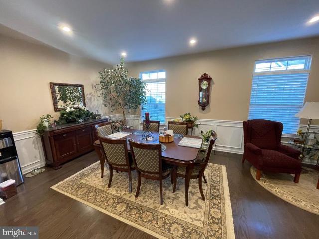 9716 Cedarmass Circle