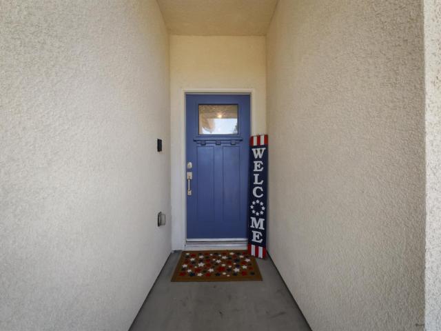 9716 Cobble Creek Drive