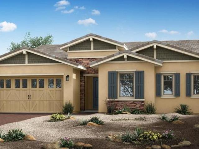 9716 E Ripple Dr, Mesa, AZ 85212