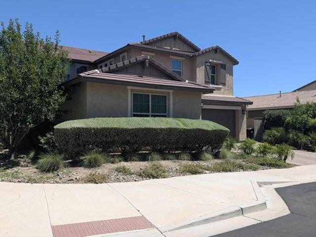 9716 E Tungsten Dr, Mesa, AZ 85212