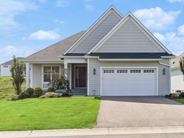 9716 Liberty Ct, Eden Prairie, MN 55347