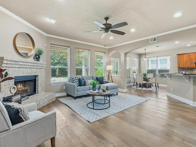 9716 Pasatiempo Dr