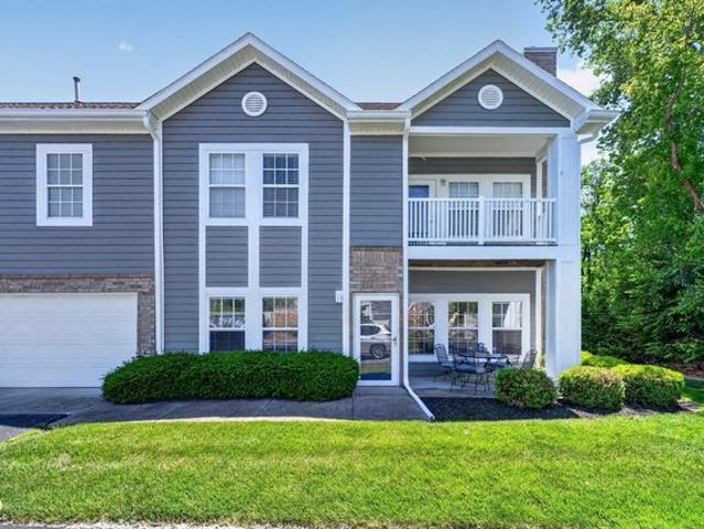 9716 Rialto Trl, Carmel, IN 46280
