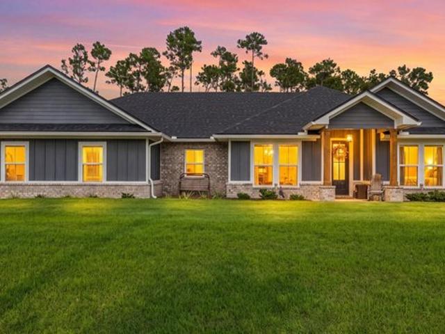 9716 Sweetfield Ln, Panama City, FL 32409