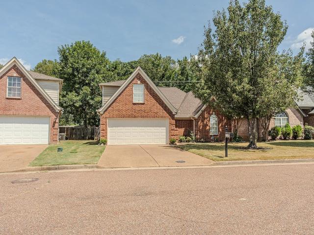 9716 tucker creek cv