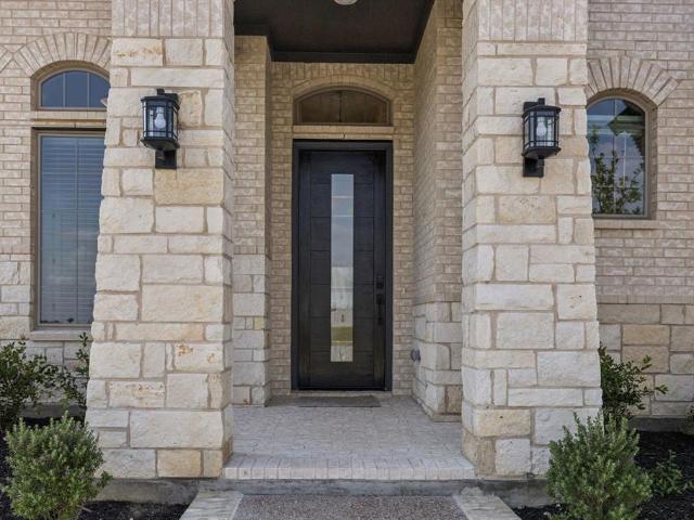 9716 Talia Blvd, Mesquite, TX 75126 | MLS #21190
