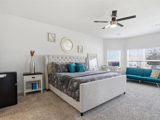 9716 Teton Vista Dr, Fort Worth, TX 76140 | MLS #21184