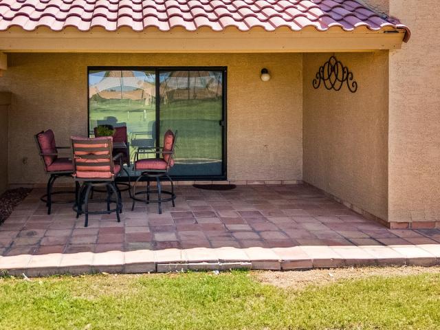 9716 w tonto lane