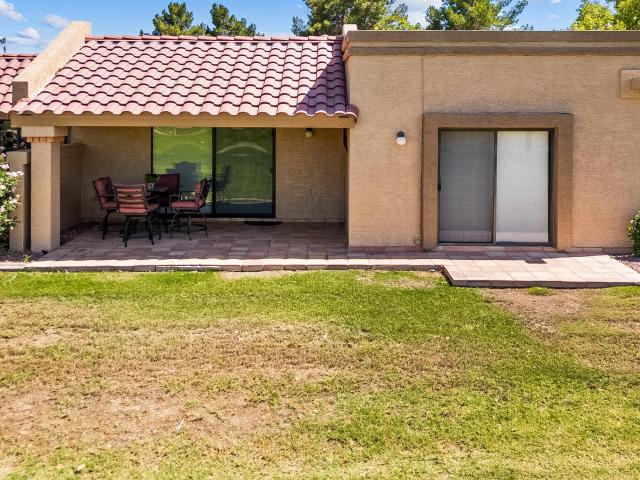 9716 w tonto lane
