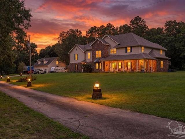 9717 Mobile Hwy, Pensacola, FL 32526