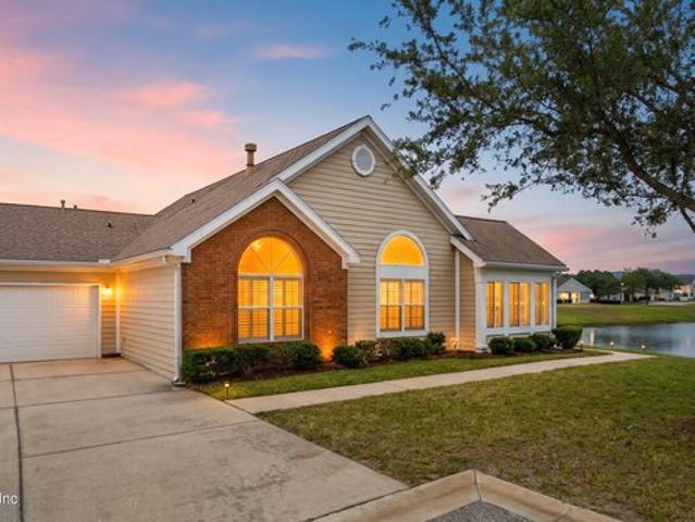 9717 Osprey Landing Ct Unit 32 2, Jacksonville, FL 32257