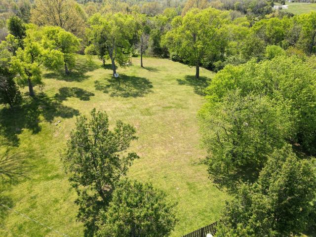9717 Concord Rd, Brentwood, TN 37027 | MLS #3169 | Compass