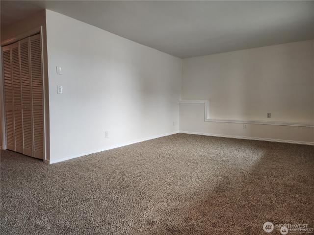 9717 Danwood Ln NW, Unit 2, Silverdale, WA 98383 | MLS #2496