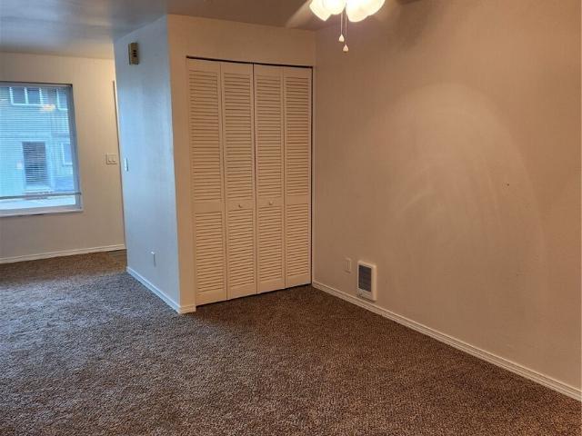 9717 Danwood Lane NW # 2