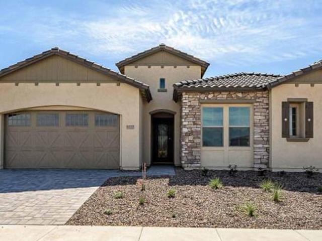 9717 E Ripple Dr, Mesa, AZ 85212