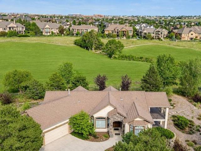 9717 Summit Ash Ct, Colorado Springs, CO 80920