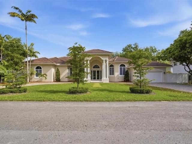 9717 SW 94th Ter, Miami, FL 33176