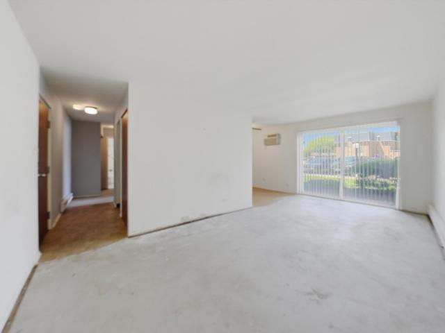 9717 S Keeler Avenue # 109