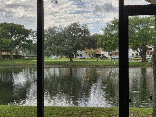 9717 Sills Dr E Apt 102, Boynton Beach, FL 33437