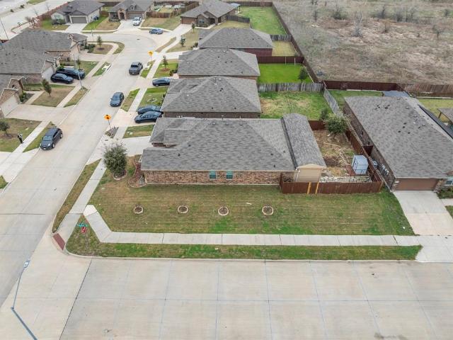9717 Snowbell Lane