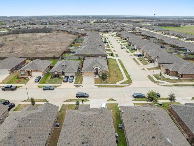 9717 Snowbell Ln, Fort Worth, TX 76036 | MLS #21143 | Compass