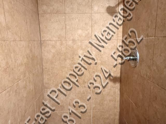 9718 N Nebraska Ave Studio Apartment for Rent at 9718 N Nebraska Ave, Tampa, FL 33612