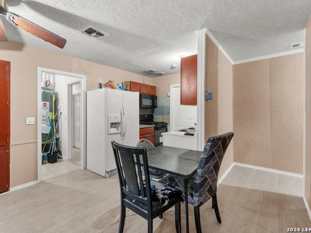 9718 Caney Creek Dr