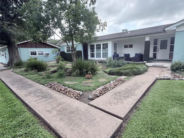 9718 County Road 321