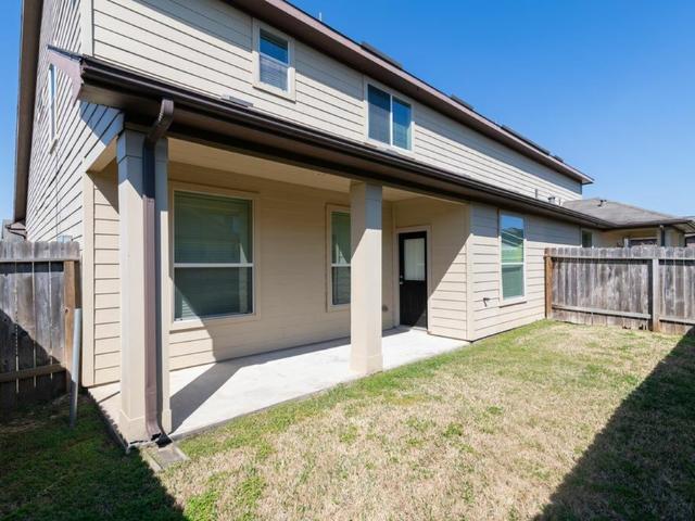 9718 Floria Court