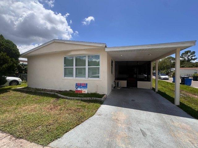 9718 Hickory St, Tampa, FL 33635