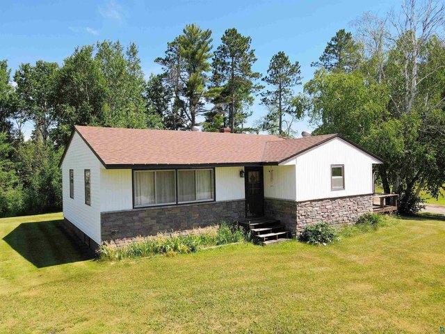 9718 Highway 1, Isabella, MN 55607