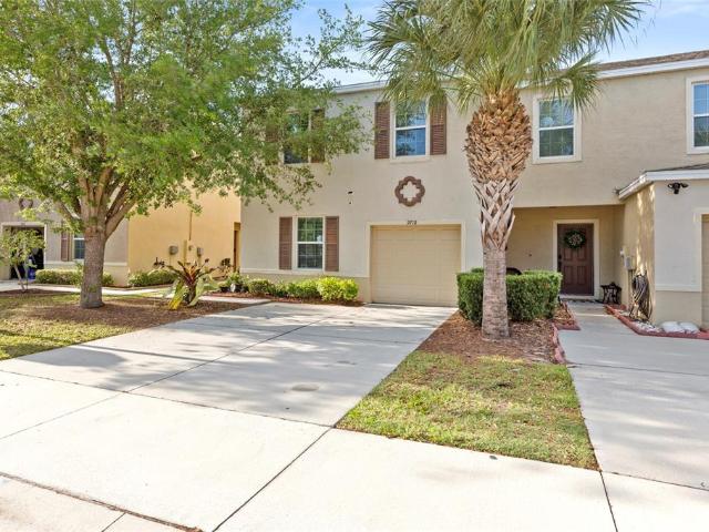 9718 Hound Chase Dr, Gibsonton, FL 33534 | MLS #TB8496 | Compass