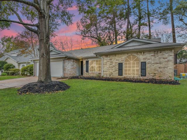 9718 John Bank Drive