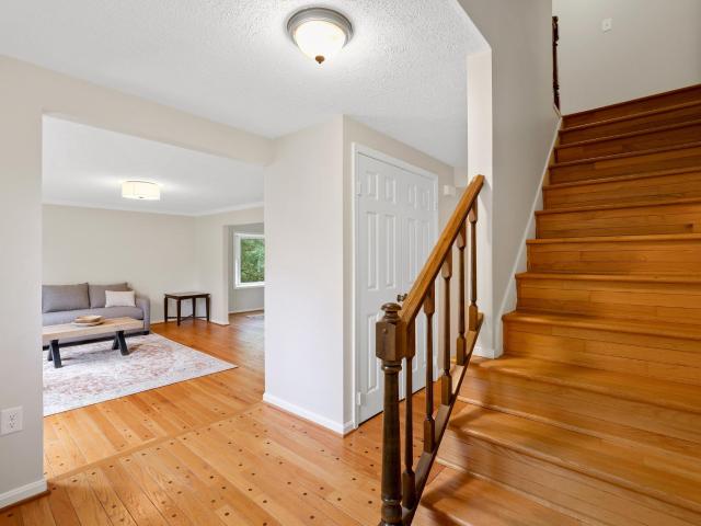 9718 Locust Hill Drive