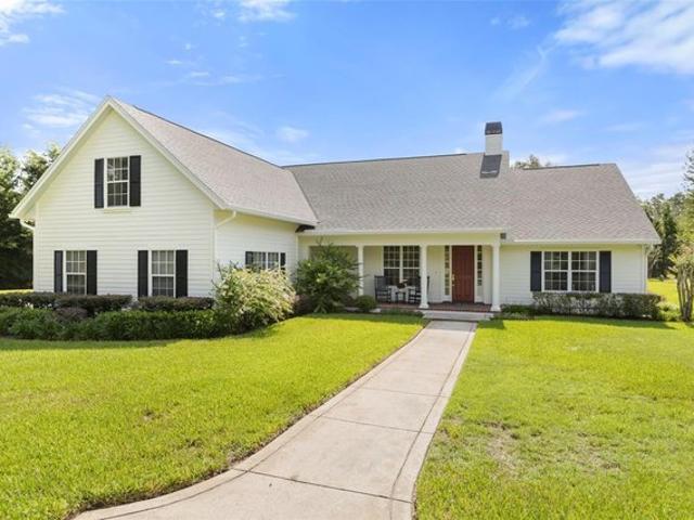 9718 Quiet Ln, Winter Garden, FL 34787